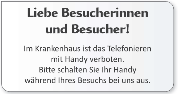 A1.1 – Lesen – German Language Exam